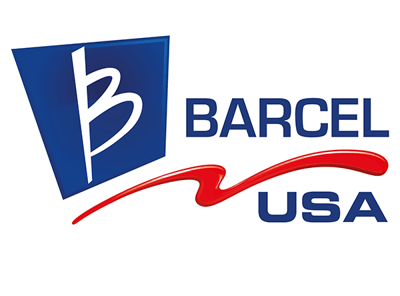 The Digital Shelf Institute | DSI