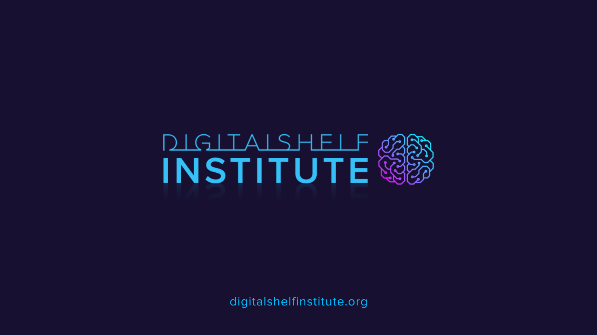 Digital Shelf Institute Member Login